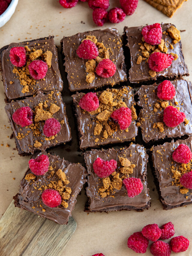 Slimming World Appetizers, Tasters and Party Food Recipes