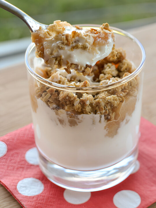 All Recipes | Slimming Eats