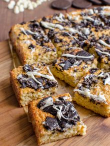 Slimming Eats - Slimming World Recipes