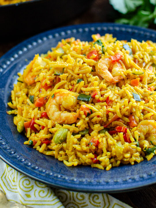 All Recipes | Slimming Eats