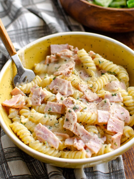 Slimming world pasta dishes store