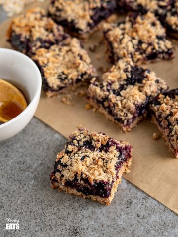 Slimming World Appetizers, Tasters and Party Food Recipes