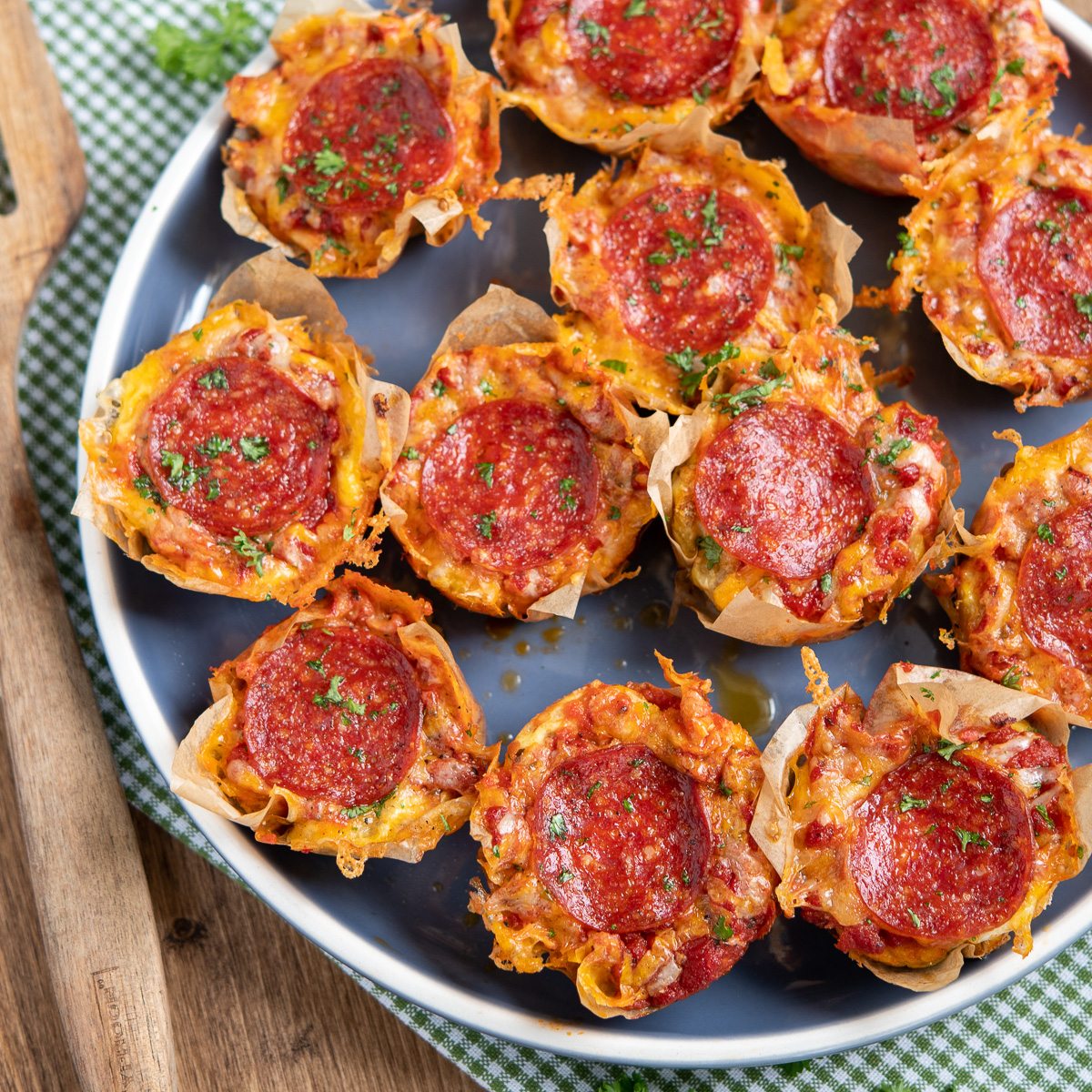 The Best Slimming Friendly Low Calorie Recipes