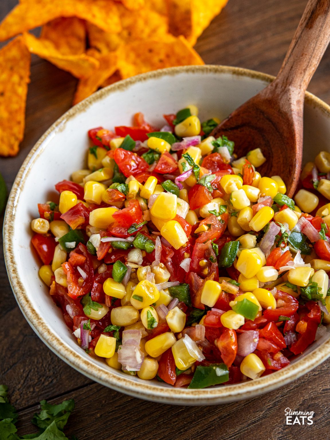 Slimming World Appetizers, Tasters and Party Food Recipes