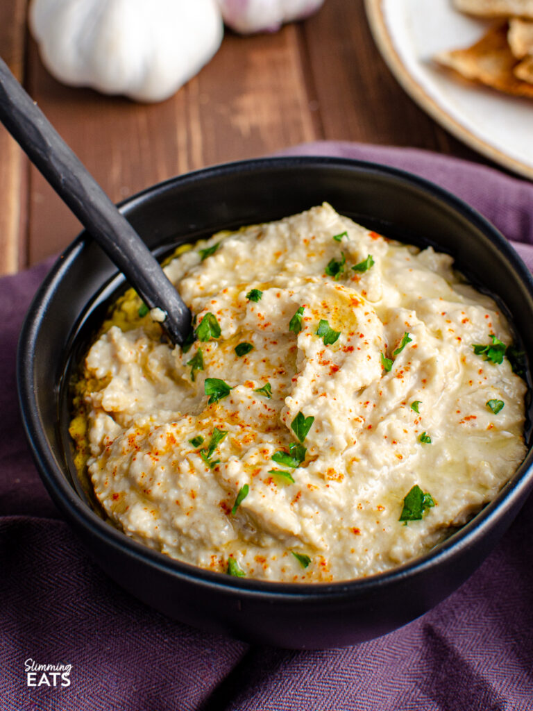 Fillet Steak with Creamy Garlic Mushrooms and Courgette Wild Rice Pilaf ...