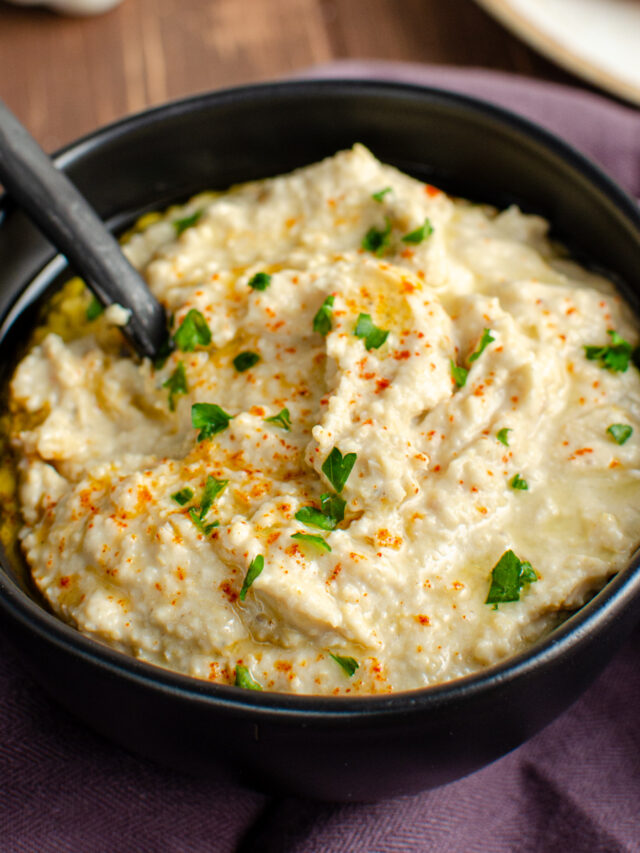Slimming World Appetizers, Tasters and Party Food Recipes