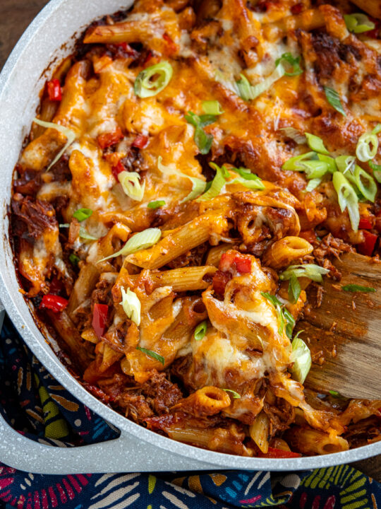 Pork | Slimming Eats - Weight Watchers and Slimming World Recipes