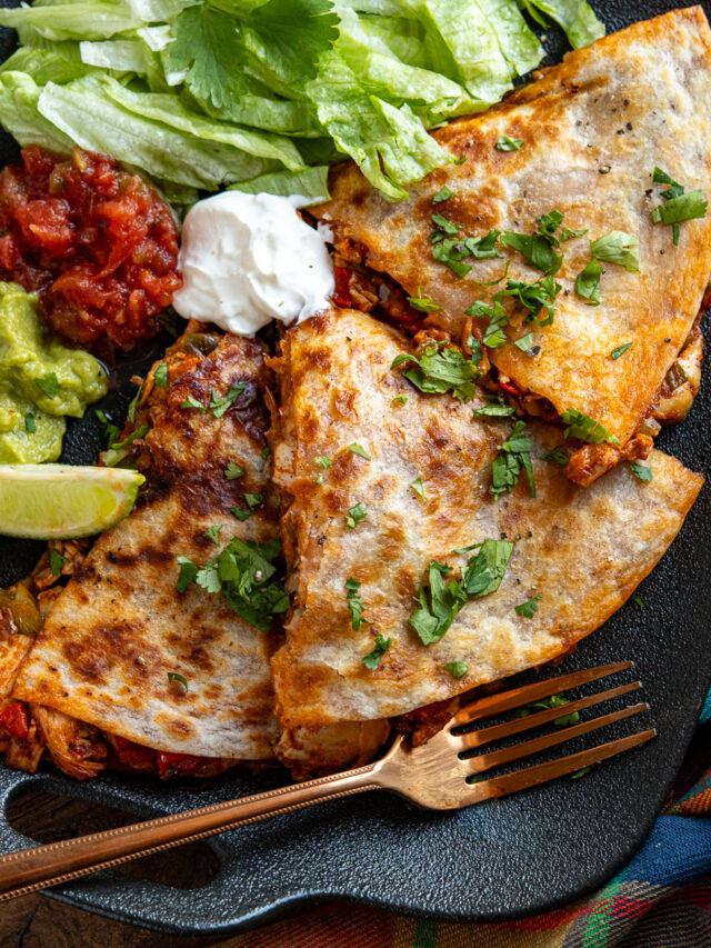 Slimming World Appetizers, Tasters and Party Food Recipes