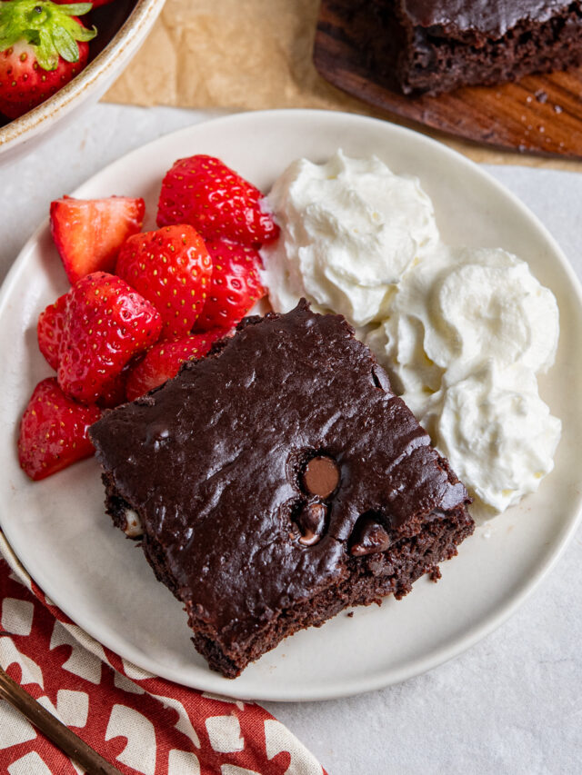 Slimming World Appetizers, Tasters and Party Food Recipes